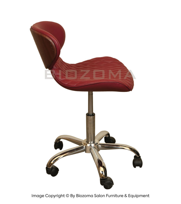 Stella Chair - Spa & Salon Chair, Recliner Seat, Premium Beauty Furniture